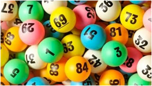 How To Win Daily Keno Ontario- Winning Strategies Explained