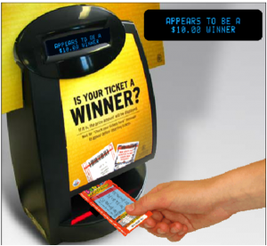 How To Check Keno Results In Alberta And Know The Winner?